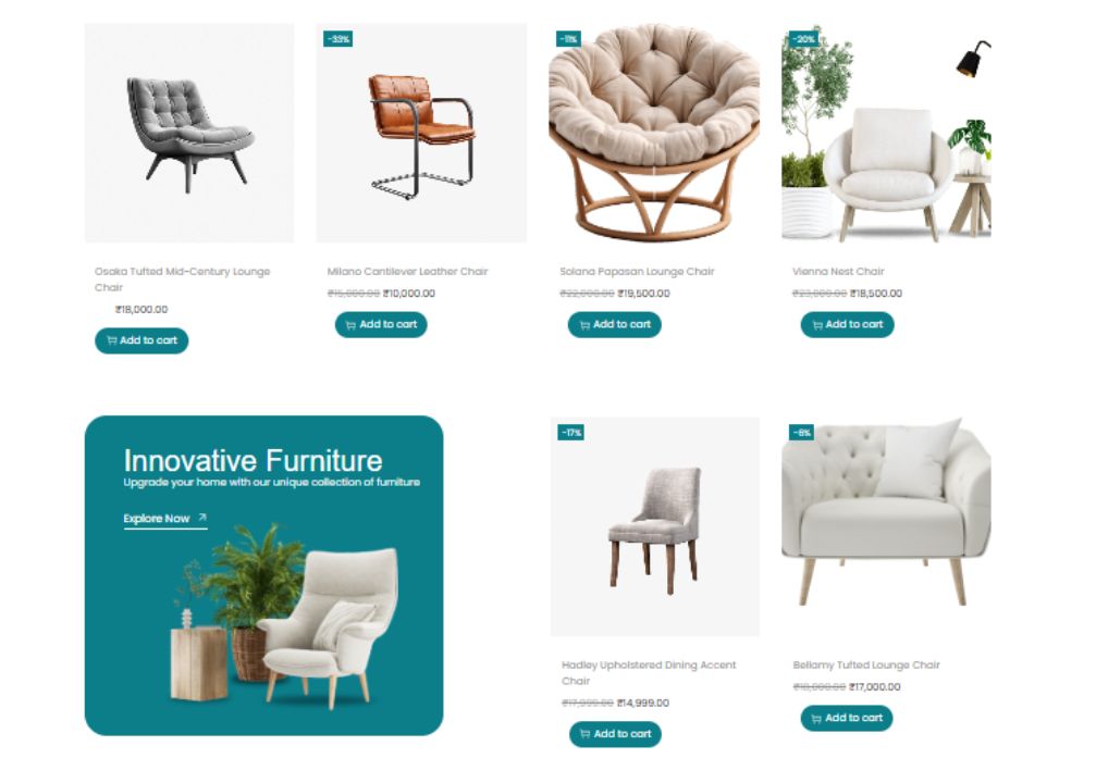 Portfolio - Adamas Digital